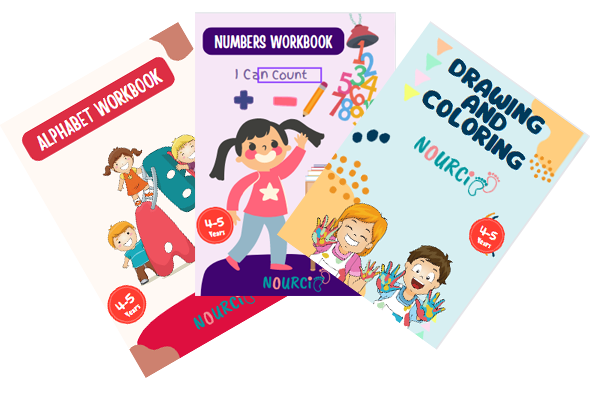 Nourci.com : Trouvez la nourrice qu'il vous faut